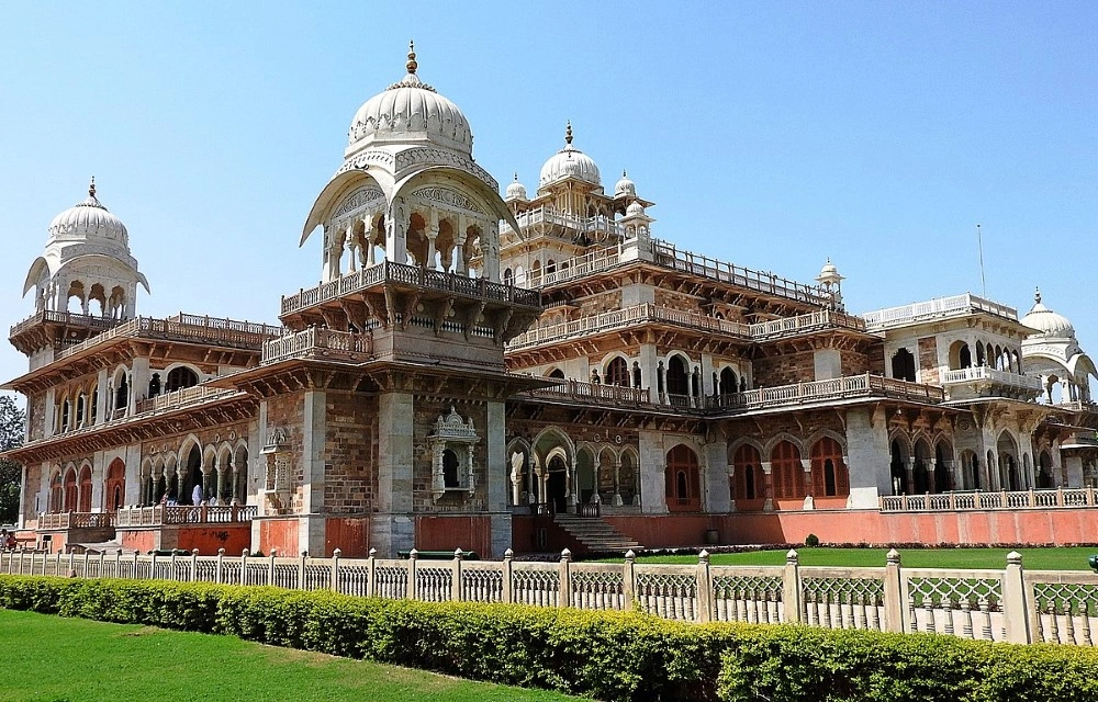Book Arpan Retreat online for the best rates